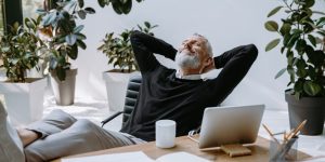 The Rule of 72 - Machrie Brokers